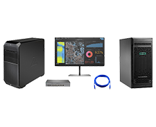 OPENLAB CLIENT-SERVER – Bios Analytique