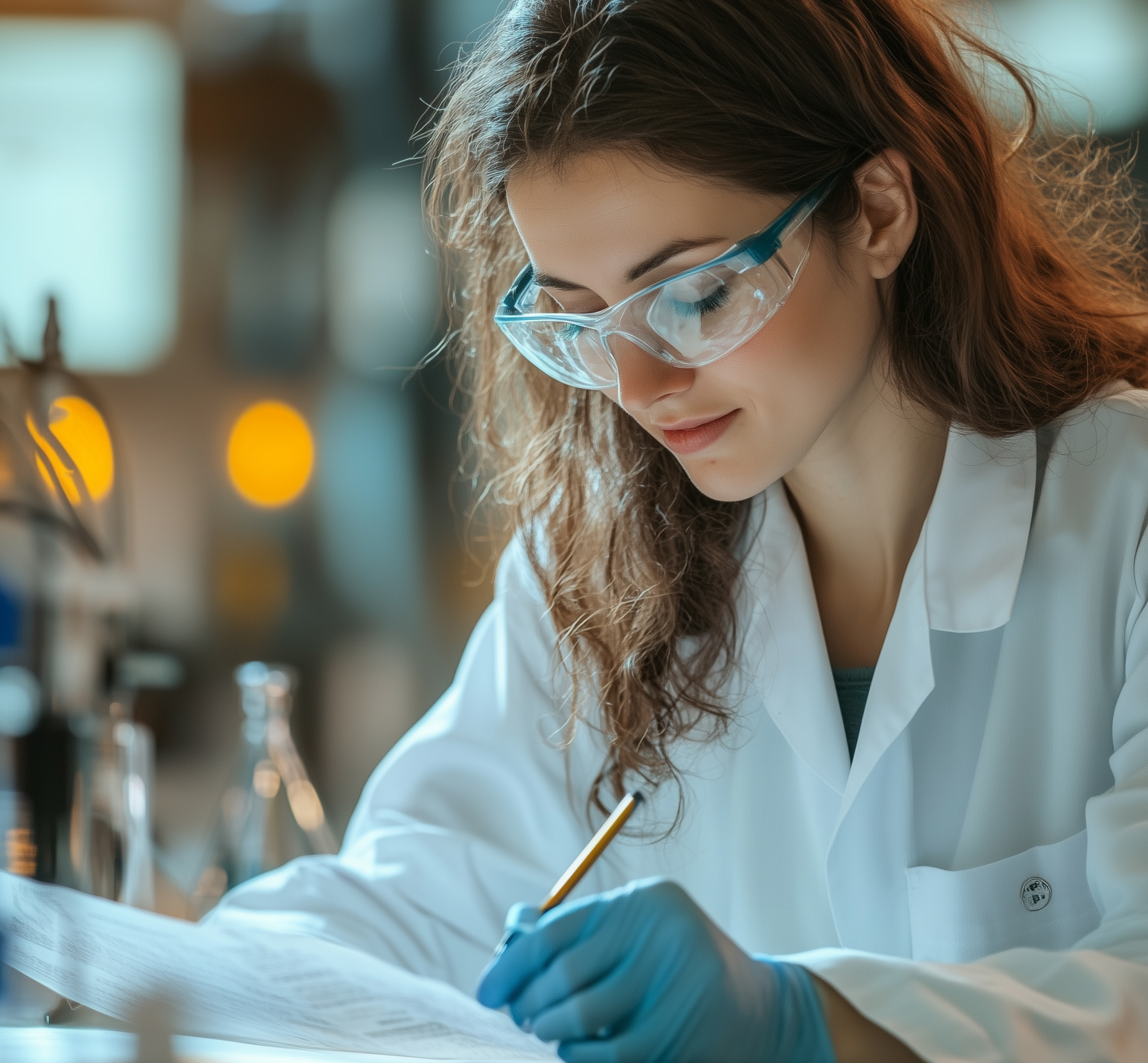 lab-equipment-rental - Bios Analytique