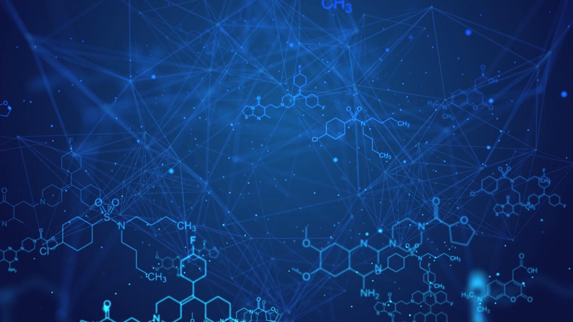 Bios Analytique – YOUR CHROMATOGRAPHY EQUIPMENT PARTNER Bios Analytique – YOUR CHROMATOGRAPHY EQUIPMENT PARTNER